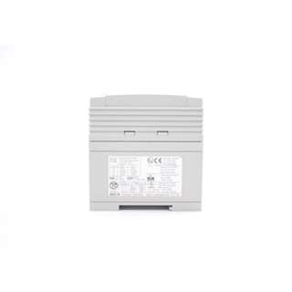 EB3C-R05AN IDEC EB3C-R05AN EB3C Relay Barriers EB3C IDEC Relay Barriers ...