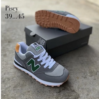 nb574 ราคาพิเศษ | ซื้อออนไลน์ที่ Shopee ส่งฟรี*ทั่วไทย!
