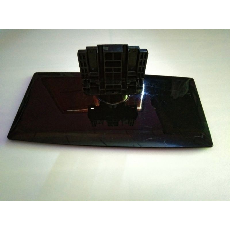 ขา TV LG LCD 32 รุ่น 32LK330,32LD330,32CS460,32LD460 มือสอง | Shopee ...