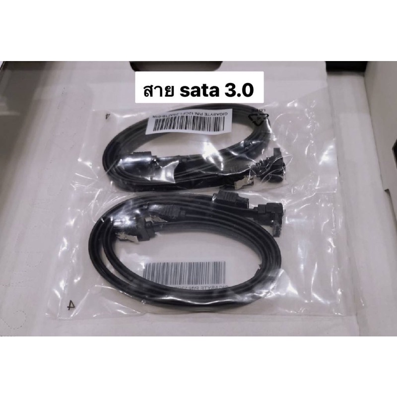 สาย sata 3.0 ยี่ห้อ Asus | Shopee Thailand