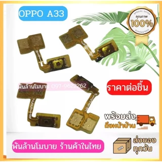 oppo รุ่น เก่า ราคาพิเศษ | ซื้อออนไลน์ที่ Shopee ส่งฟรี*ทั่วไทย!