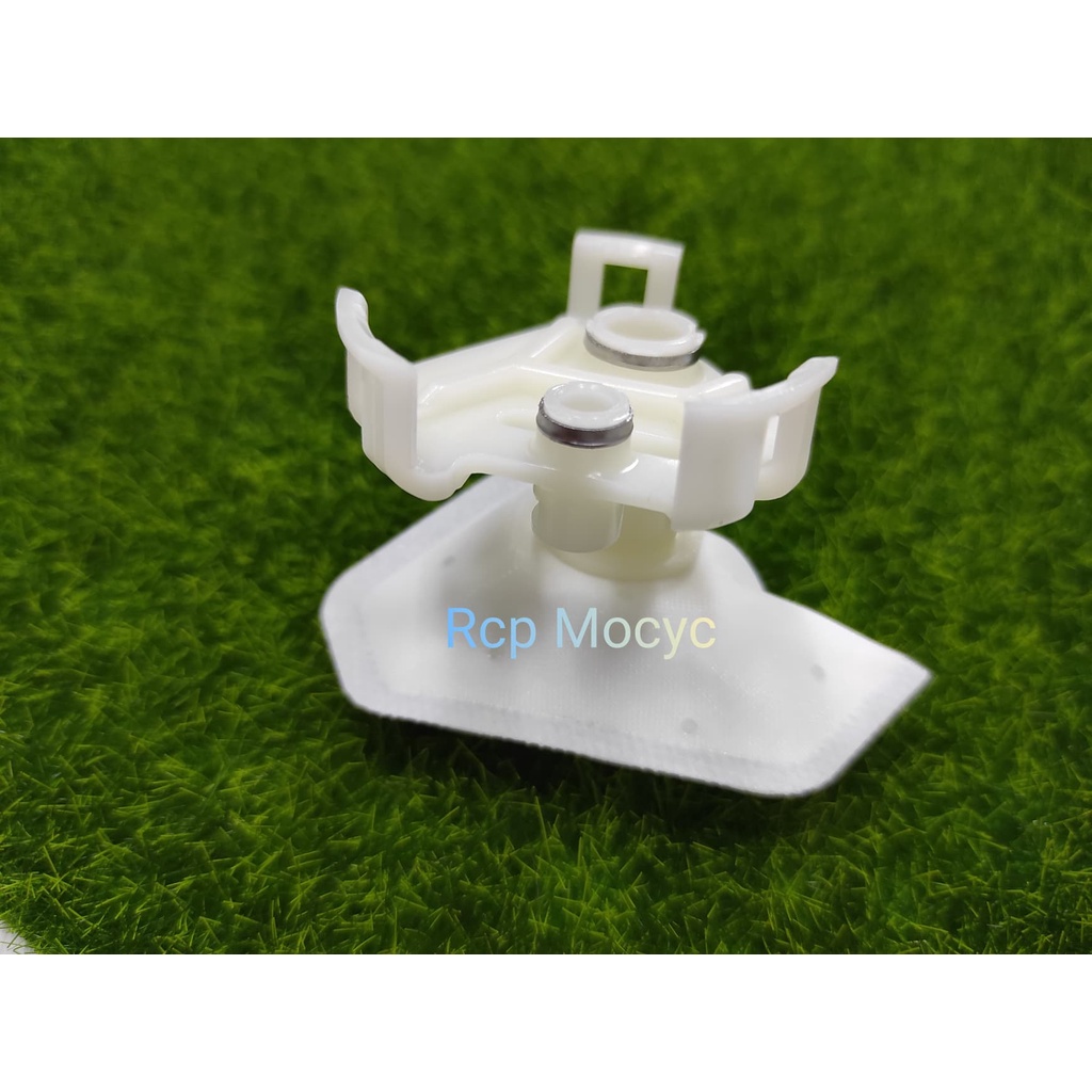 กรอง ปั๊มติ๊ก กรองน้ำมันเชื้อเพลิง กรองปั๊มติ๊ก กรองเบนซิน สำหรับ Honda ...