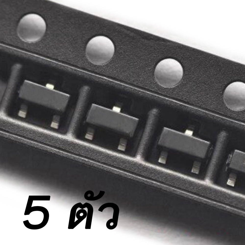 MCP1700-3302E 3.3V MCP1700 Low Dropout Voltage LDO TO-92 SOT23 | Shopee ...