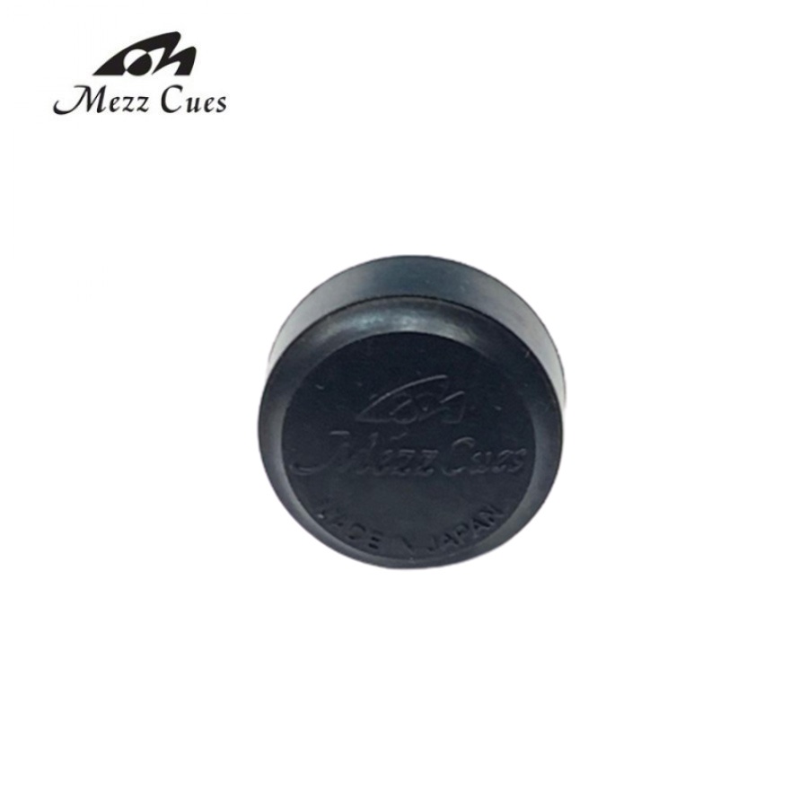 Mezz Bumper - Standard | Shopee Thailand