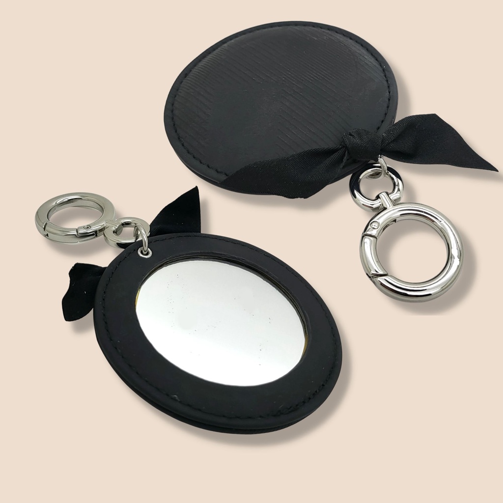 BURBERRY Mirror กระจก สินค้า premium | Shopee Thailand