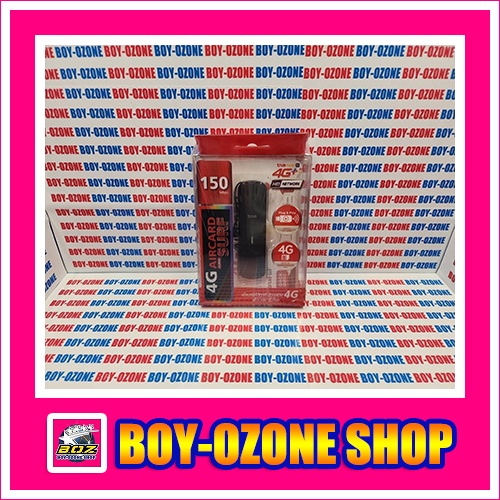 TRUE Aircard 4G Super Surf 150 Mbps | Shopee Thailand