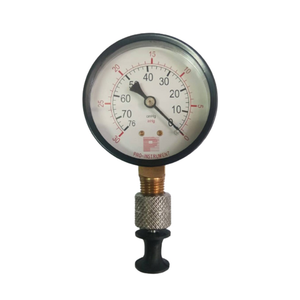 pro-ins-vacuum-gauge-2-5-in-30-to-0-inhg-76-to