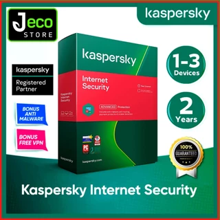 kaspersky ราคาพิเศษ | ซื้อออนไลน์ที่ Shopee ส่งฟรี*ทั่วไทย!