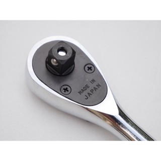 กร๊อกแกร๊ก KTC BR3E ขนาด 3 หุล | Shopee Thailand