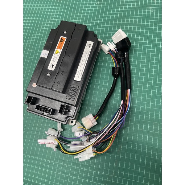 em50 em80 em100 em150 Em150sp em50-4 | Shopee Thailand