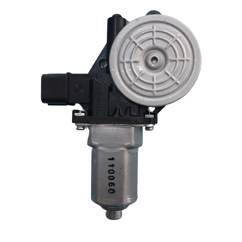 มอเตอร์กระจกไฟฟ้า อีซูซุ-ออนิวส์(หลังซ้าย)ใหม่12V Window Motor ISUZU D ...