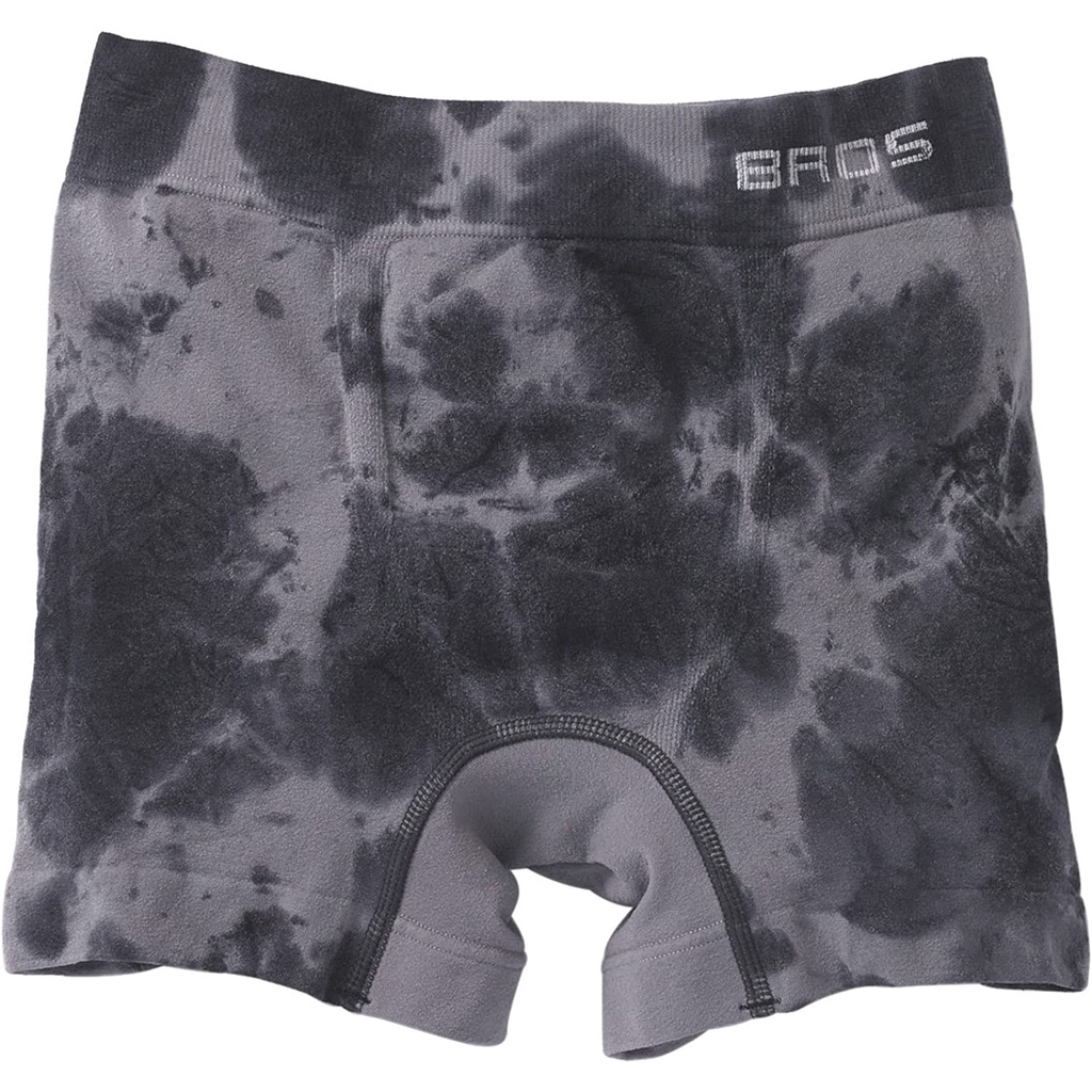 Direct from Japan Bros by Wacoal Men's Boxer Shorts, Stretchy and ...
