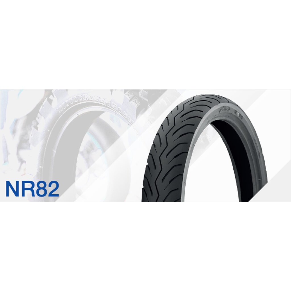 ยางนอก 80/80-14 IRC NR82, ยางนอก GT 125 ล้อหน้า | Shopee Thailand
