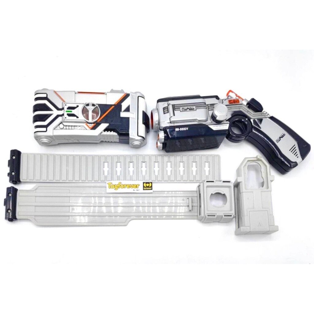 Dx Delta Driver เข็มขัดเดลต้า ระบบปรกติ ไม่มีล้อกหลัง | Shopee Thailand