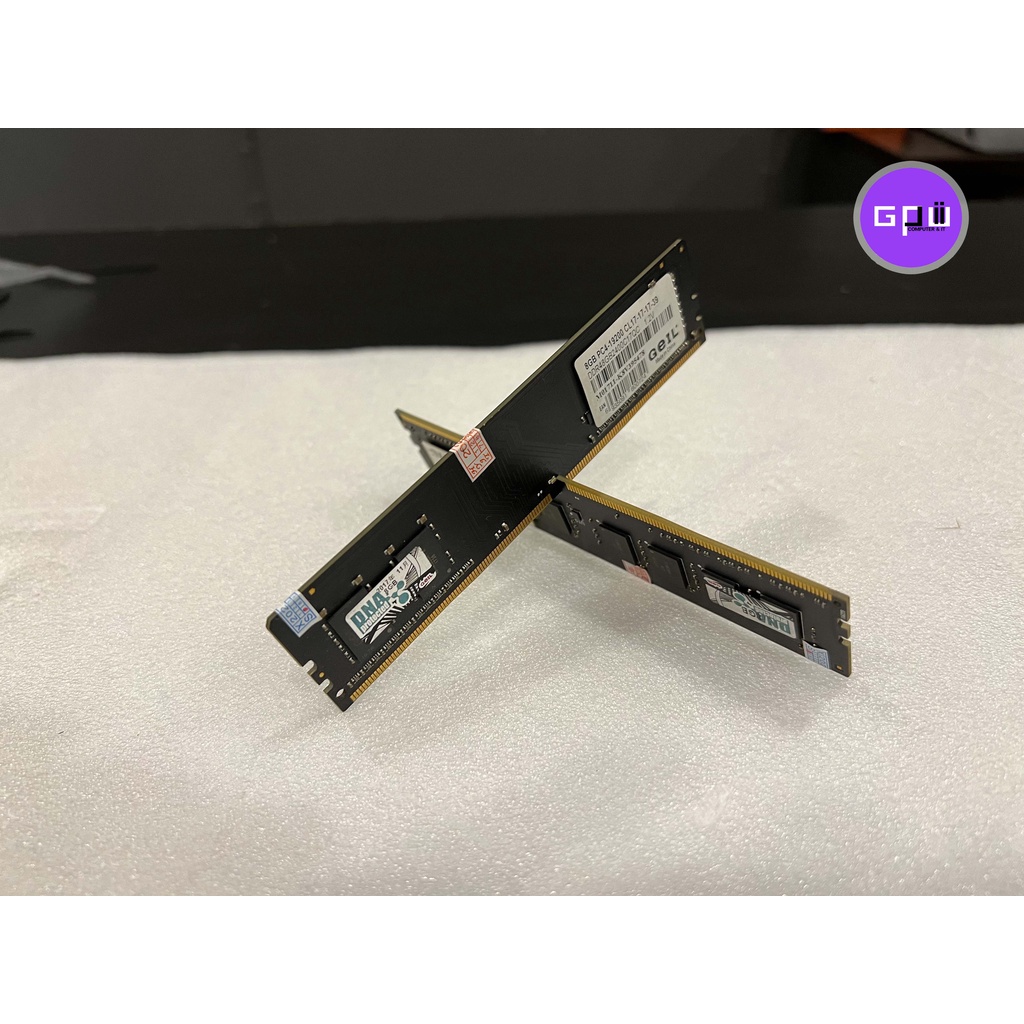 RAM DDR4 Bus 2400 8GB ถูกที่สุด | Shopee Thailand