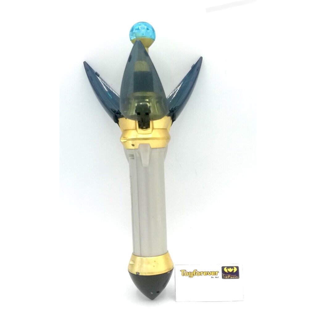 Dx Ultraman Cosmos Pluck ที่แปลงร่างคอสมอส | Shopee Thailand