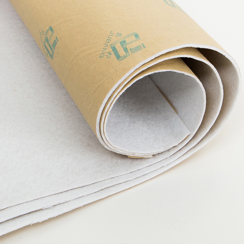 ใยแผ่นอัดกาว/ผ้ากาว ขนาด200g/400g | Shopee Thailand