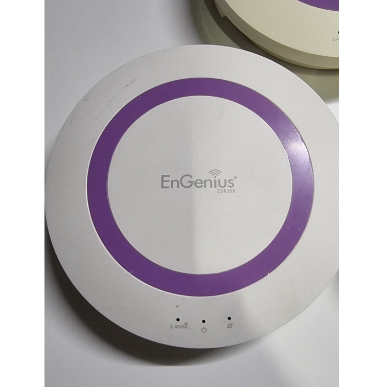 Router EnGenius ESR350 | Shopee Thailand