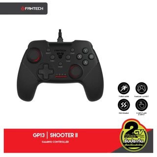 สั่งซื้อ fantech จอย ในราคาสุดคุ้ม | Shopee Thailand