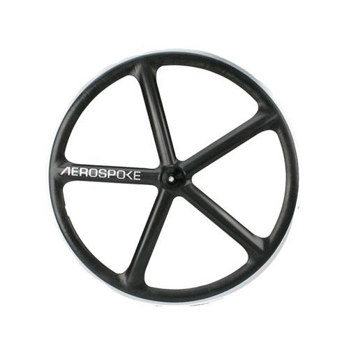 ล้อจักรยาน Aerospoke USA หน้า&หลัง | Shopee Thailand