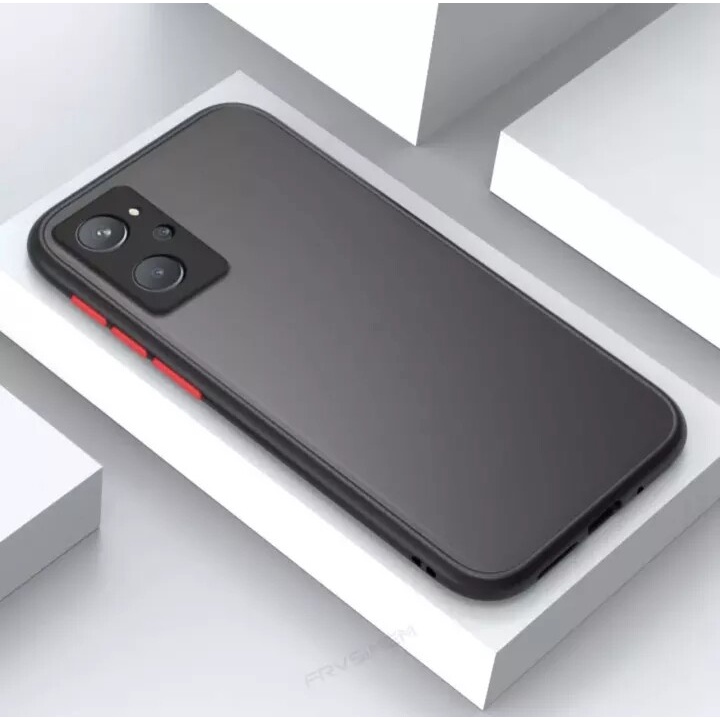 Case Xiaomi Redmi 10 5G 2022ใหม่ เคสโทรศัพท์ เสียวหมี่ เคสกันกระแทก ...