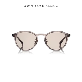 owndays ราคาพิเศษ | ซื้อออนไลน์ที่ Shopee ส่งฟรี*ทั่วไทย!