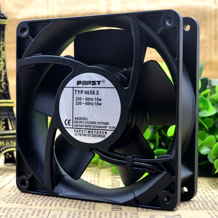 Sz GERMANY 12038 230V 19 18W TYP 4656 X โลหะสูง TEMPERATURE RESISTANCE ...