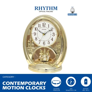 สั่งซื้อสินค้าออนไลน์จาก Rhythm Official Thailand | Shopee Thailand