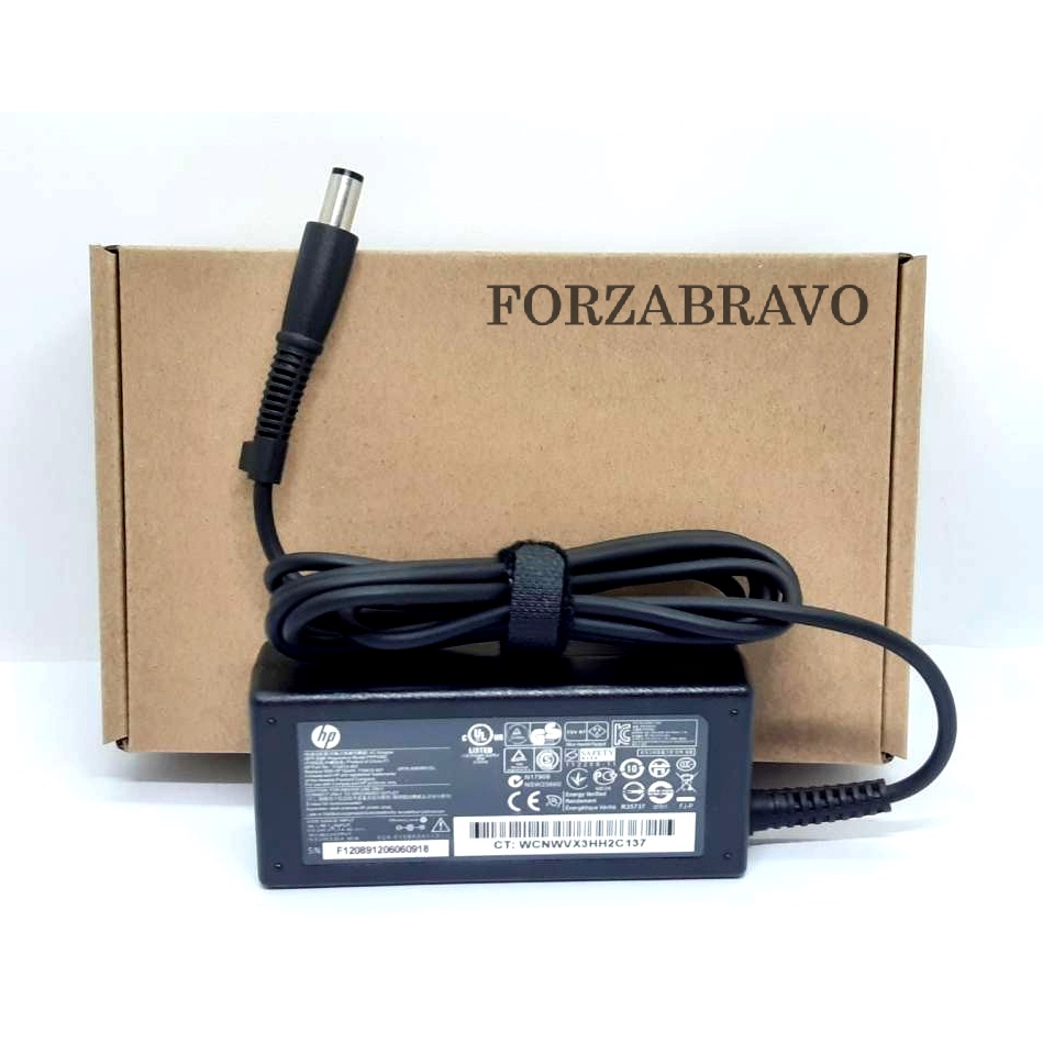 ที่ชาร์จอะแดปเตอร์ HP ของ Casan All-in-One - 20-c013d 20-c414d PC AIO ...