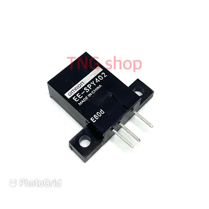 EE-SPY402 sensor เซ็นเซอร์ โฟโต้ ของใหม่พร้อมส่งที่🇹🇭🇹🇭 สินค้าสามารถออก ...