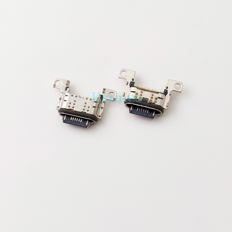 พอร์ตซ็อกเก็ตชาร์จ USB สําหรับ Samsung Galaxy A53 5G A536 A536B A5360 ...