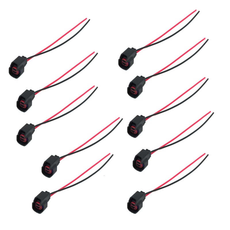สำหรับ Chevrolet Ford Mazda Volvo Dodge Mitsubishi Jeep Hyundai Suzuki ...