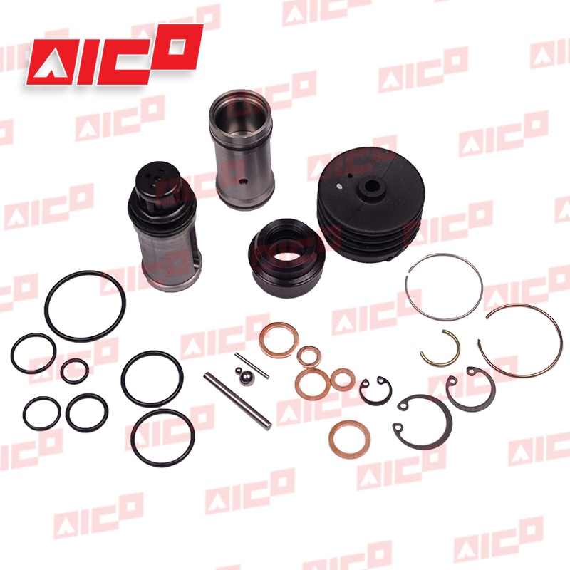 ชุดช่อมแม่ปั๊มคลัทซ์บูสเตอร์โฟล์คลิฟท์ 5FD/G20,25,30,35,40,45 30302 ...