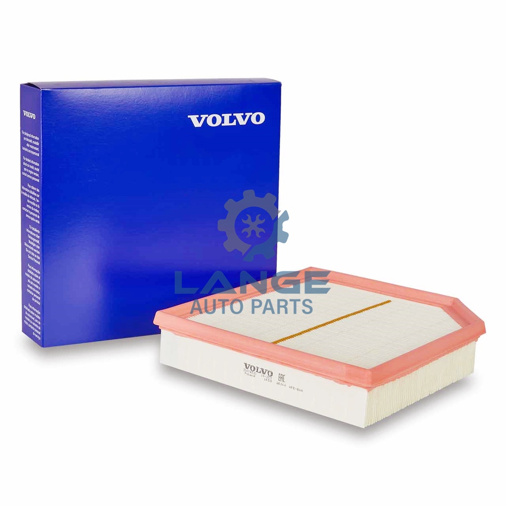 Volvo XC40 2017- ไส้กรองอากาศ 31474521 | Shopee Thailand