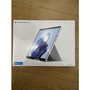 Brand New Microsoft Surface pro 8 Intel Core i7 | Shopee Thailand