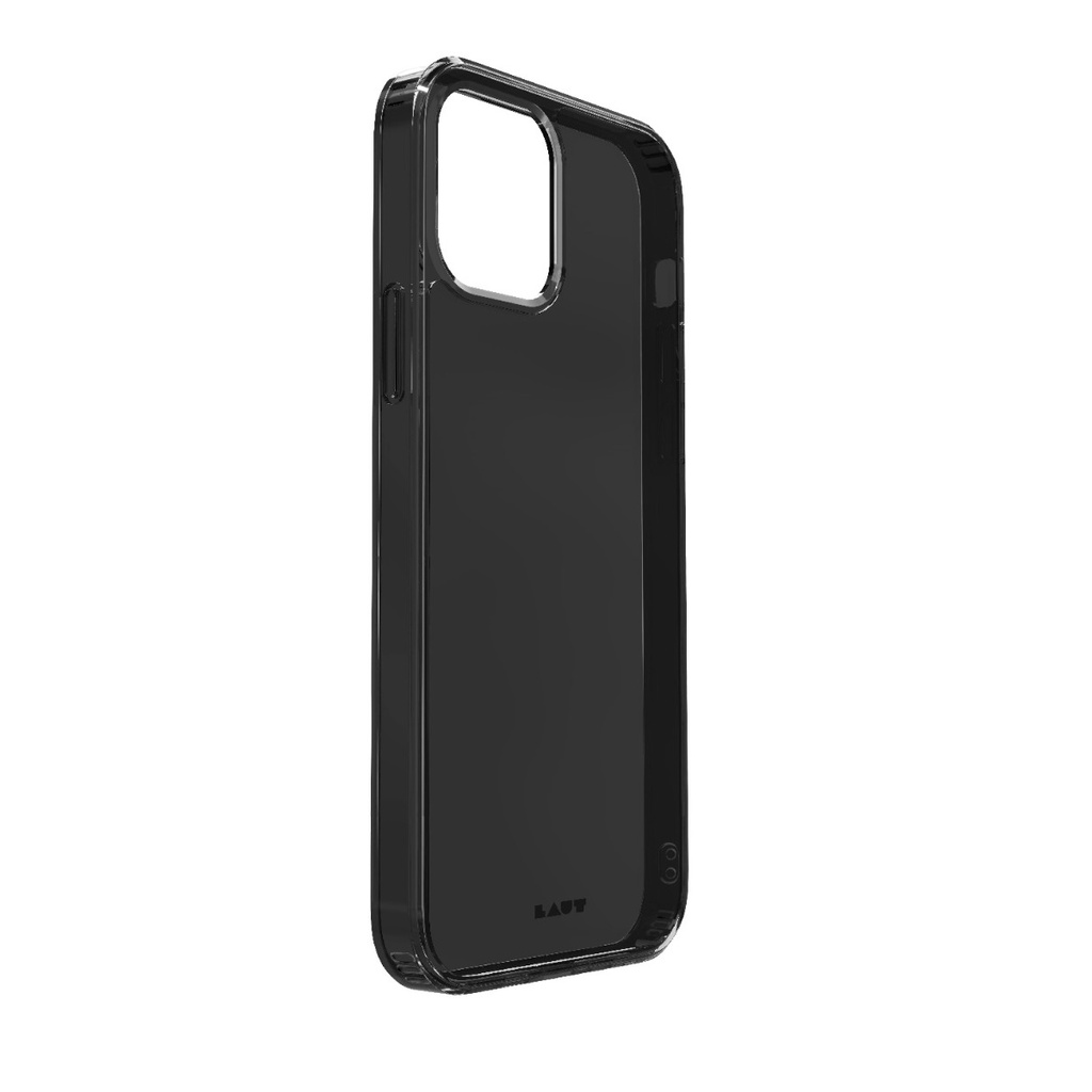 LAUT Crystal-X Casing Case for i14 / 14 Plus / 14 Pro / 14 Pro Max ...