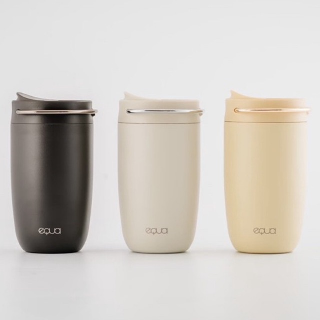 Drop of Caffeine | Equa - Equa cup | Shopee Thailand