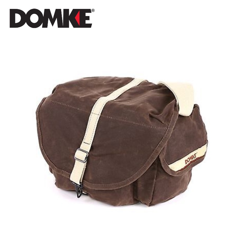 กระเป๋า Domke F-4AF Pro System Bag (สินค้าประกันศูนย์ไทย 100%) | Shopee Thailand