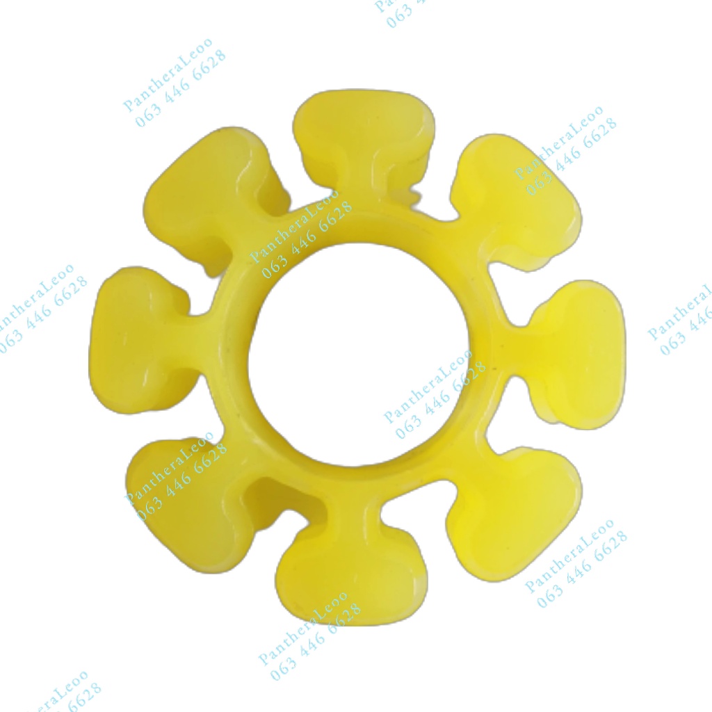 MT Coupling ยางยอยเอ็มที เอ็มทีคัปปลิ้ง #50 #60 #70 #85 #100 Hyperflex ...