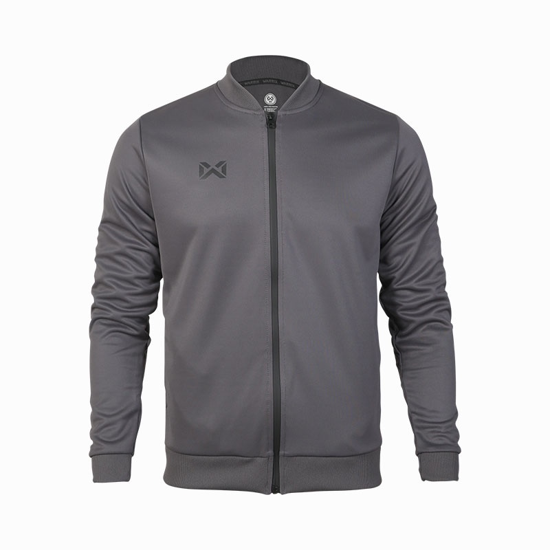 เสื้อวอร์ม WARRIX TITAN II WARM JACKET (WA-223WRACL30) | Shopee Thailand