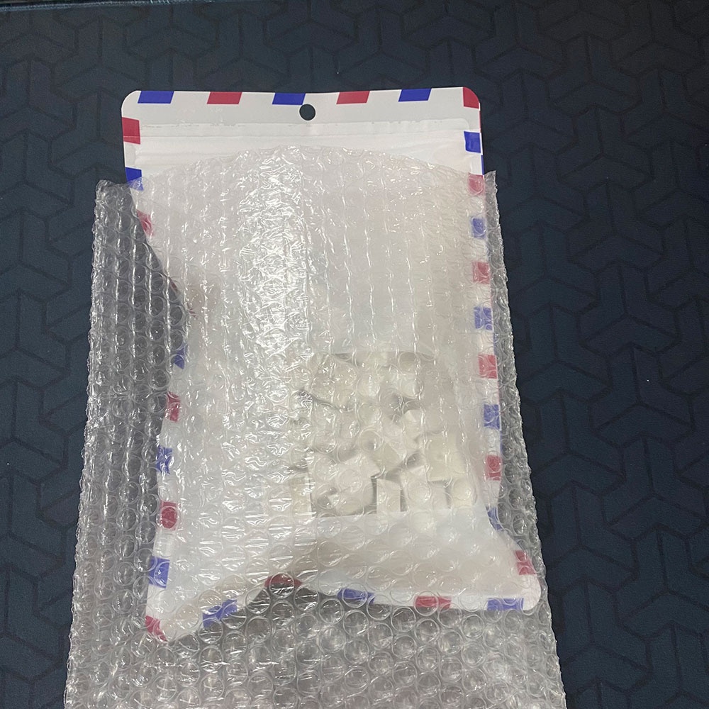 HELLO WORLD keycaps cherry profile Dye-Sublimation PBT keycap 143keys ...