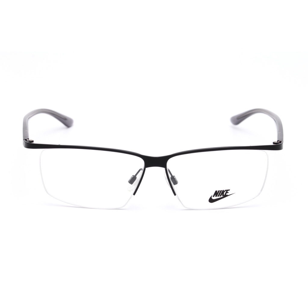 กรอบแว่นสายตา NIKE7902AF | Shopee Thailand