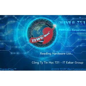 Easy Driver Pack 7.22.0710.2 สำหรับ Win8+8.1+10+11 (64-bit) | Shopee ...