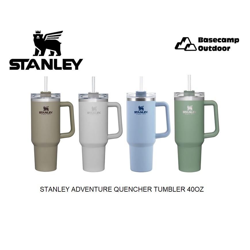 Dicks Stanley Adventure Quencher