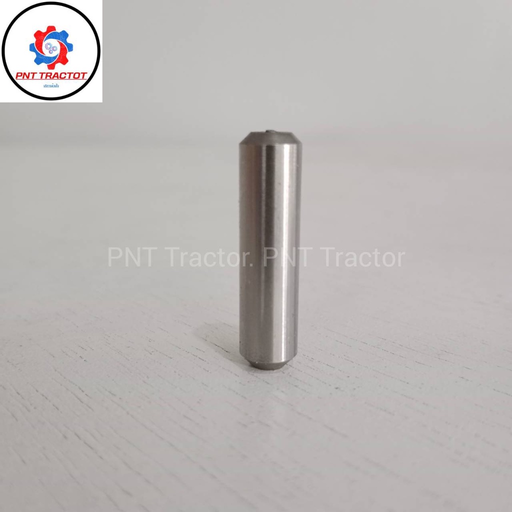 สลัก ตีนผี คลัช สำหรับรถไถฟอร์ดรุ่น F/5000-6600-6610 | Shopee Thailand