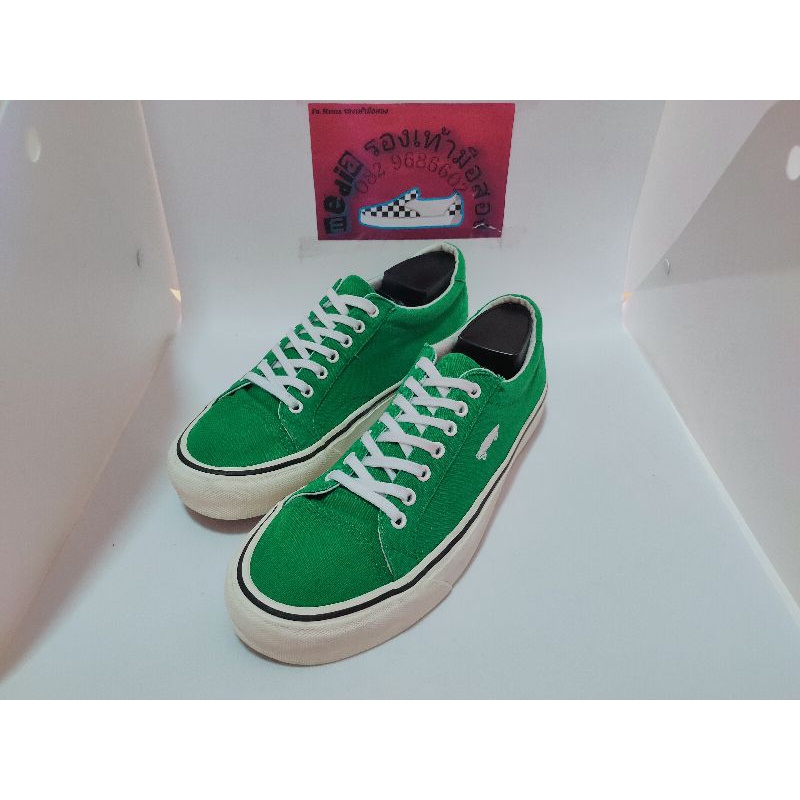 Vans Court Icon(Japan Edition) | Shopee Thailand