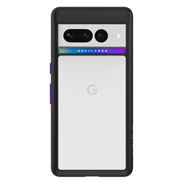 DEVILCASE รุ่น Guardian Standard Google Pixel 8 Pro/Pixel 7 เคส กันกระแทก | Shopee Thailand