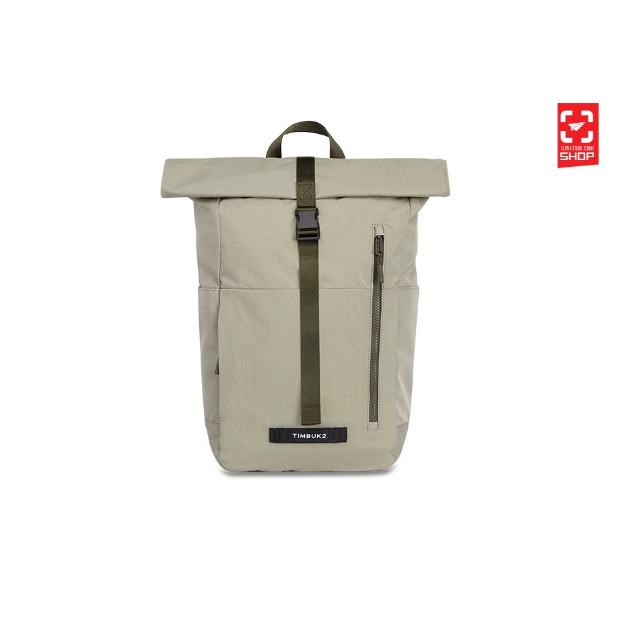 กระเป๋า Timbuk2 - Tuck Laptop Backpack | Shopee Thailand