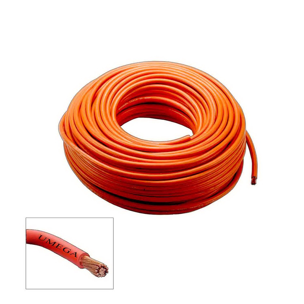 UMEGA ชุดคีมจับสายดิน 300/500A พร้อมสายเชื่อมยาว 5 เมตร | Shopee Thailand