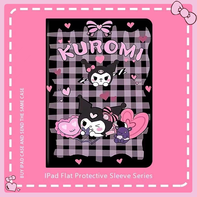 For iPad Air4 Pro10.9-Air5 Gen9 10.2inch Gen8 Gen7 2019 Apple iPad ...